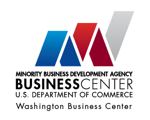 BNBuilders Subcontractor Outreach – HealthPointTukwila Health and ...